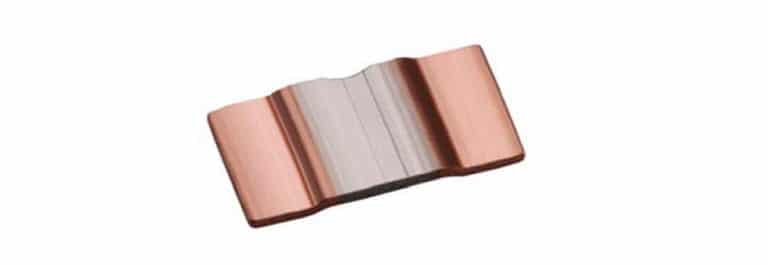 DC Current measurement using Shunt resistor and Op-Amp Circuit – Lab ...