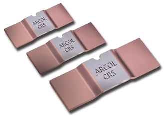 DC Current measurement using Shunt resistor and Op-Amp circuit.