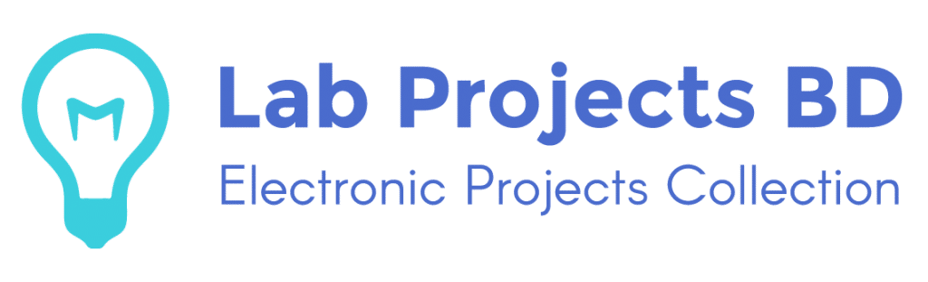 Tools & Reviews Archives - Page 2 of 4 - Lab Projects BD