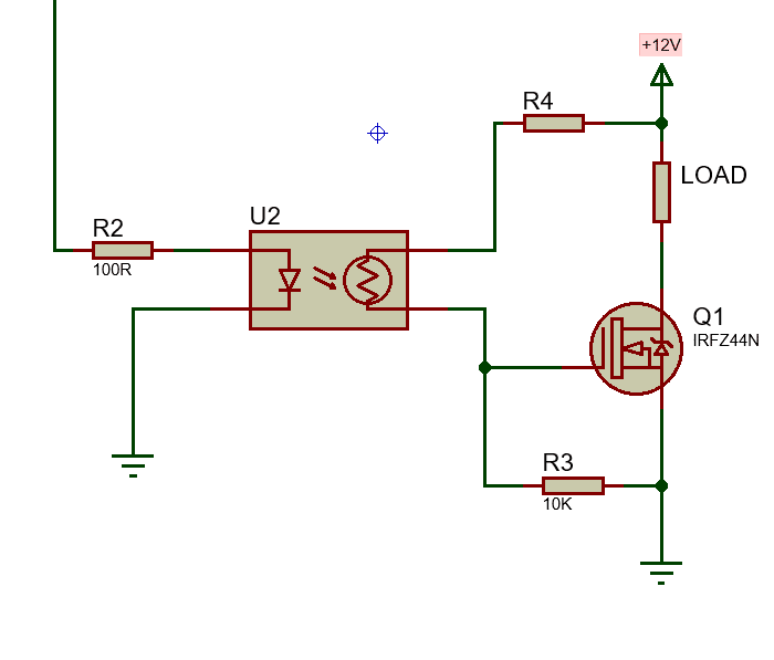 Interfacing Passive Components With Microcontrollers
