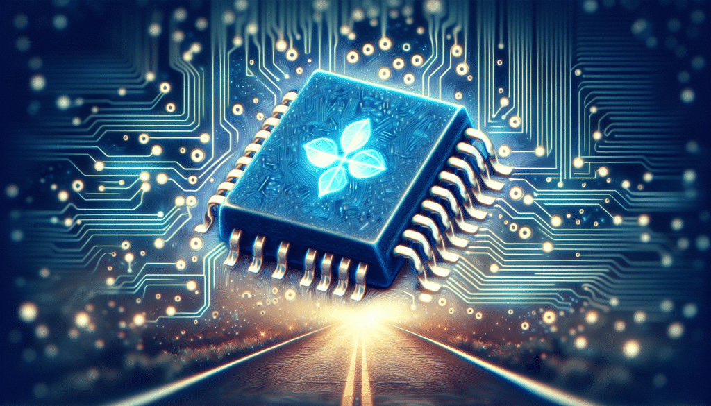 How To Configure The Esp32 To Enter Deep Sleep Mode