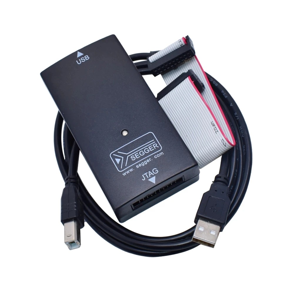 High Speed J-Link V8 USB JTAG Debugger for STM32